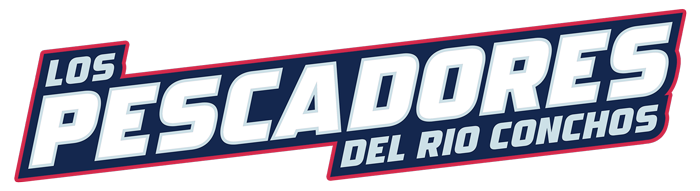 Los Pescadores del rio conchos - Azteca Music Group