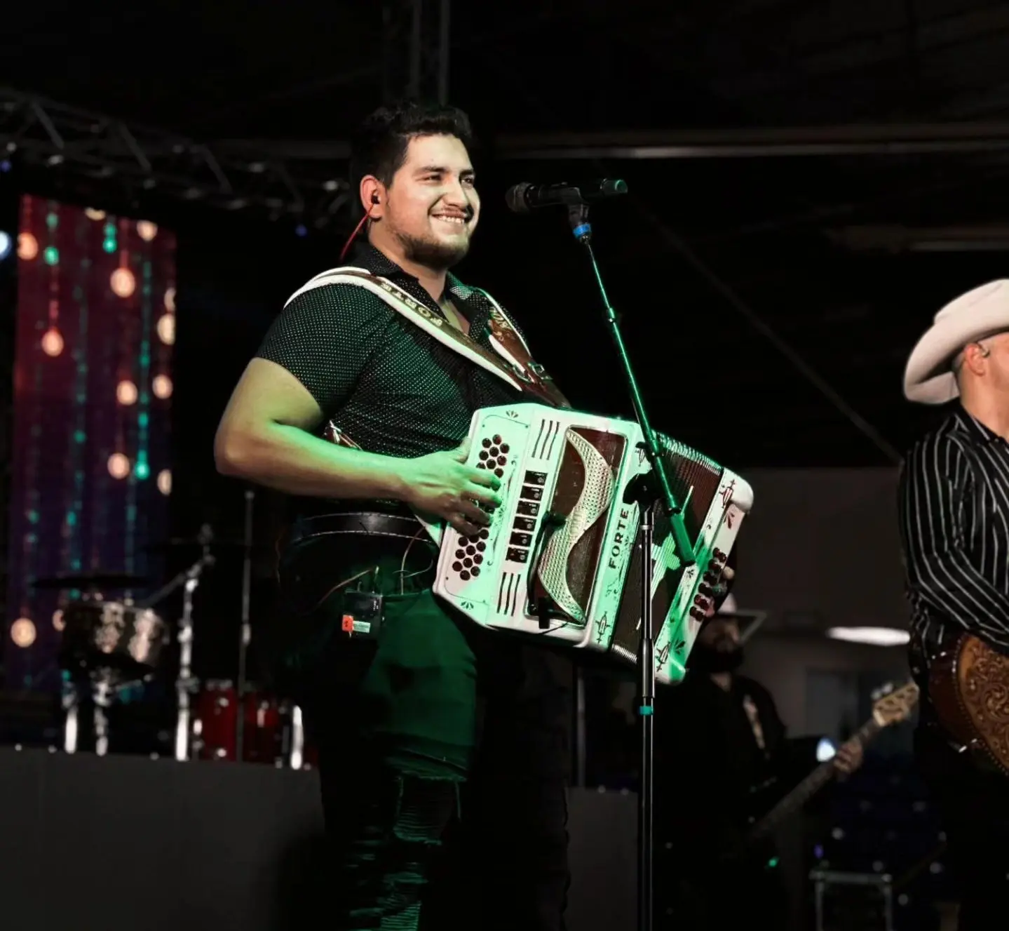 La Cultura Norteña - Azteca Music Group